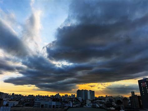 Float R Itookapictureph