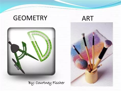 PPT GEOMETRY PowerPoint Presentation Free Download ID 2339223