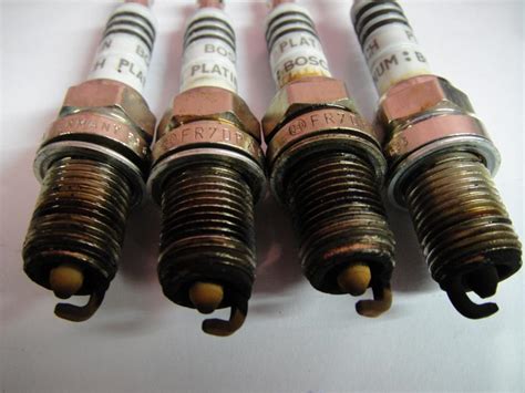 Двигатель ВАЗ 2112 16 клапанов троит: причины, методы устранения