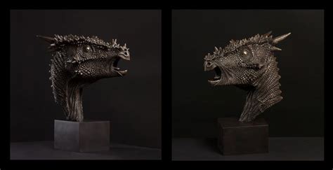 Pictures Of Christopher Darga