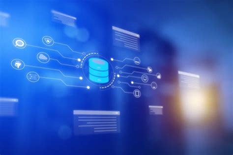 Clox Aaa Clos From A Smaller Asset Manager Nysearca Clox Seeking Alpha