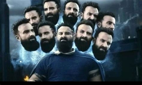 Anant Awasthi On Linkedin Webdevelopment Frontenddeveloper Adipurush