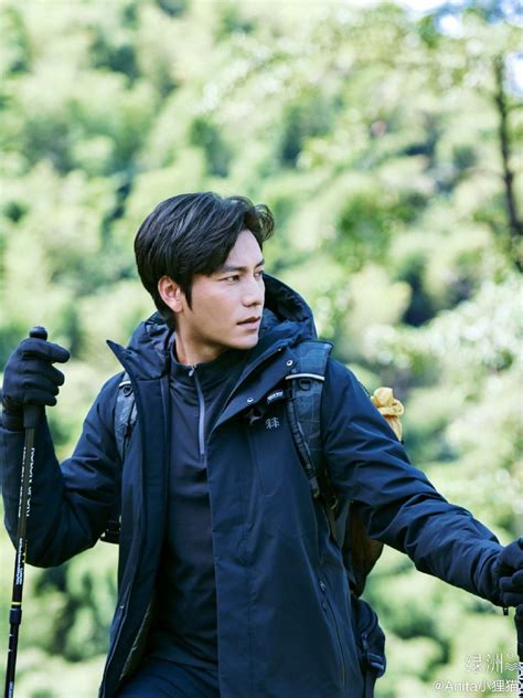 900 Chen Kun Ideas Chen Actors Asian Actors