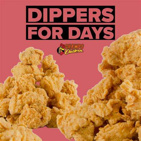 Perfect Bite Size For Any Age Crossroads General Store Facebook