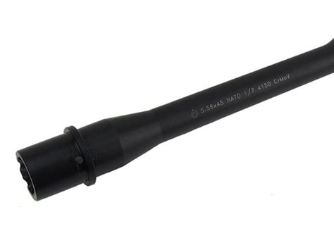 Ballistic Advantage 125 556 Government Profile Carbine Length Ar15
