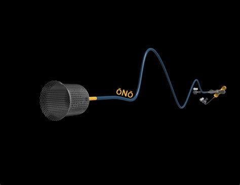 ŌnŌ In Action — ŌnŌcor Vascular