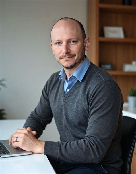 Der Weg Der Disziplin Von Jocko Willink Brodala Gruppe