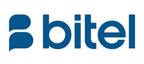 Bitel Tecnología Para Todos
