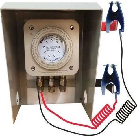 3 5va Model Name Number Os Ex 2g We77 Ex Eru Eru Osna Smart Tanker