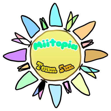 Categorymiitopia Team Sun Miitopia Fanon Wiki Fandom