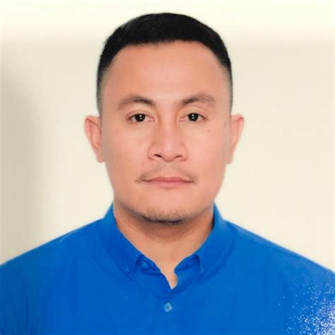 Mario Lacdo O Jr Deputy Chief Sales Officer Flexi Finance Asia Inc Linkedin