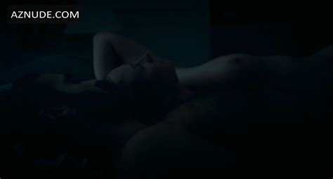 The Charmer Nude Scenes Aznude