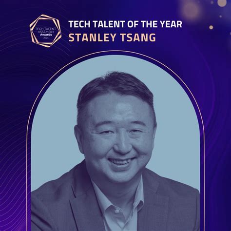 tech talent assembly ttab on linkedin ttabawards2024 techtalent