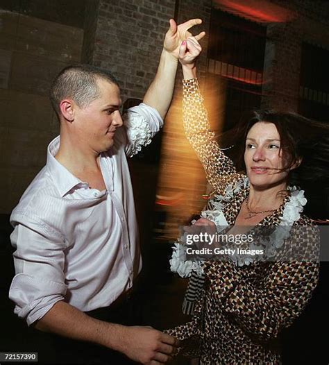 44 Marie Devereux Photos Et Images Haute Résolution Getty Images