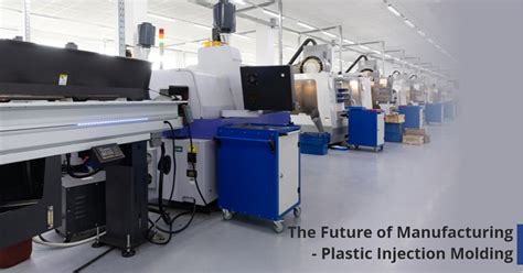 Smt Pcb Assembly Revolutionizing Electronics Manufacturing