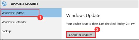 Fix Api Ms Win Crt Convert L1 1 0 Dll Missing Error