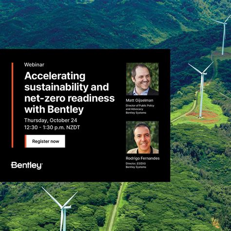 Netzero Sustainability Infrastructure Jenny Tran