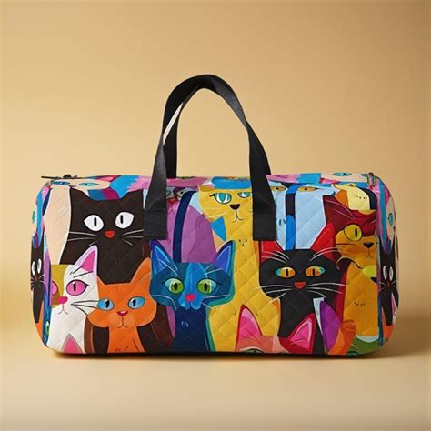 Hkxy Windstopper Gloves Usamericashop