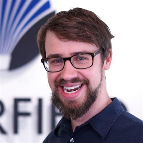 Jacob Ewert Austin High School Greater Minneapolis St Paul Area Linkedin