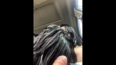 Hottest Shemale 777 And Friend In Car 20231228 203016 Rszd 3xmkv