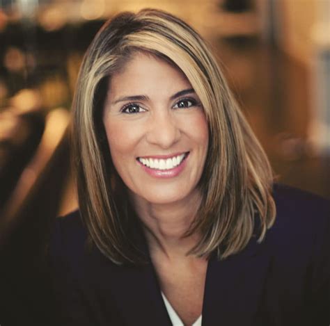 Trahan Declared Victor Over Koh In 3rd Congressional District Race Wbur News