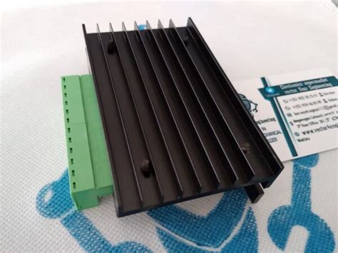 4a Stepper Motor Driver Arduino Shop