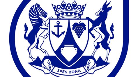 Wcg Launches Electricity Wheeling Toolkit For Municipalities Western Cape Government