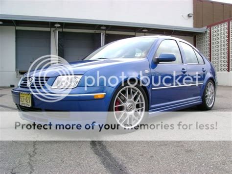 Gligirl 2005 Jetta Gli Updated 10 22 07 New Pics Vw Forum