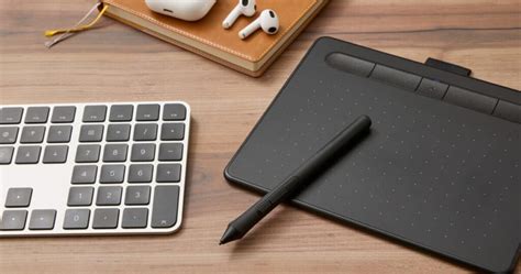 Wordをpdfに変換する基本の手順5パターン｜用途別の選び方と安全に活用するコツを押さえよう！