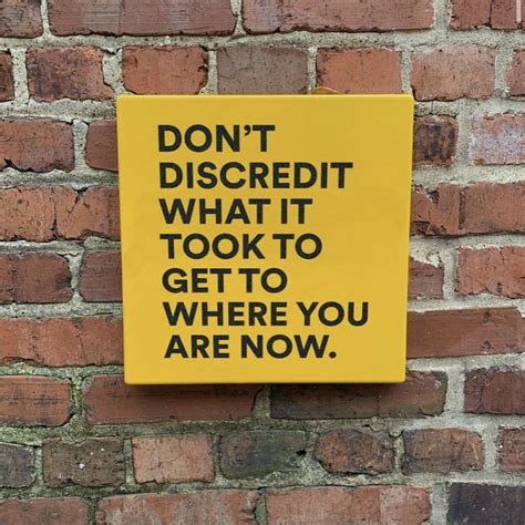 Sandile Mkhize On Linkedin Sci Empathy