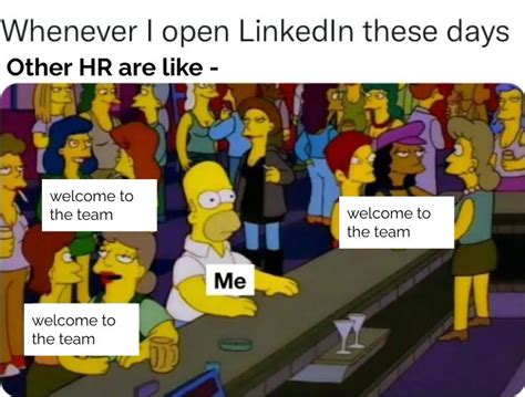 tanvi khandelwal on linkedin hiring looking angulardeveloper