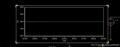 Saber 基本操作学习 Buck仿真实例不一的季节的博客 Csdn博客saber例程 Saber 基本操作学习 Buck仿真实例不一的季节的博客 Csdn博客saber例程