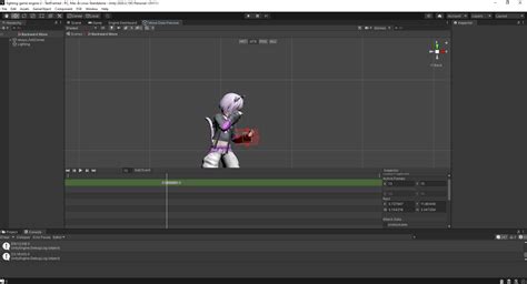 Collision Data Tool Project Hf By Aka
