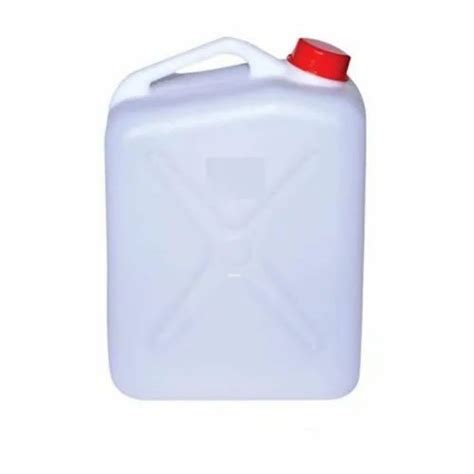 Oil Decolorizing Agent Liquid At Rs 164 Kg In Bengaluru Id 22504500191