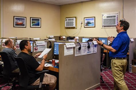 Dvids Images Transition Assistance Program