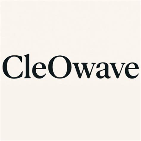 Shop Tibi Cleowave
