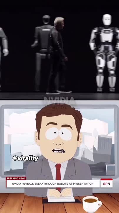 Ahmed Rashed 📢 On Linkedin World Future Ai Robotics Innovationl Nvidia