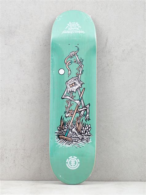 Element Timber Garden S Deck Assorted