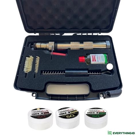 Animal Movement Supplies Animal Husbandry And Farm Blitz Kerner