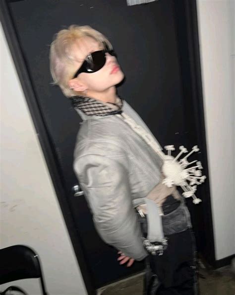 Niki Selca ミニアルバム 西村 りき