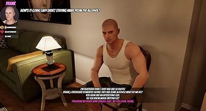 House Party Video Game 2017 Imdb