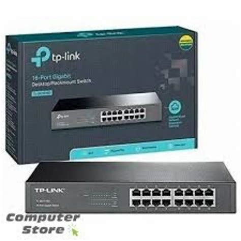 Desktop Rackmount Switch At ₹ 22000 Ethernet Hub In Chennai Id