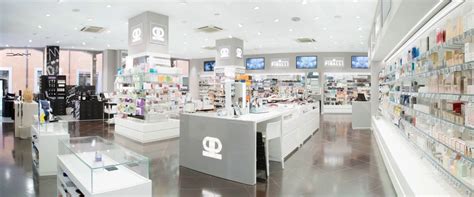 Pinalli Settimo Cielo Retail Park