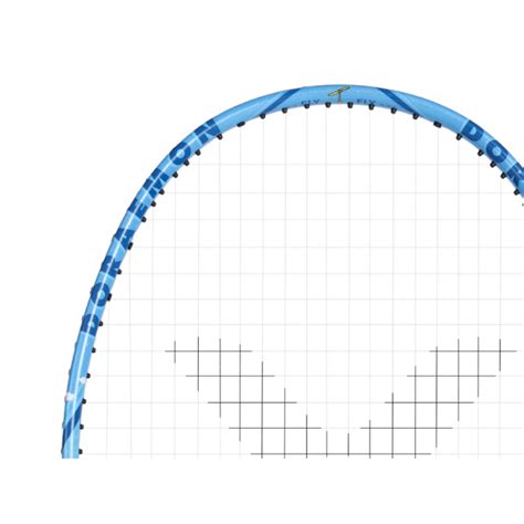 Badminton Racket Sets Tagged Victor X Doraemon Yumo Pro Shop Racquet Sports Online Store