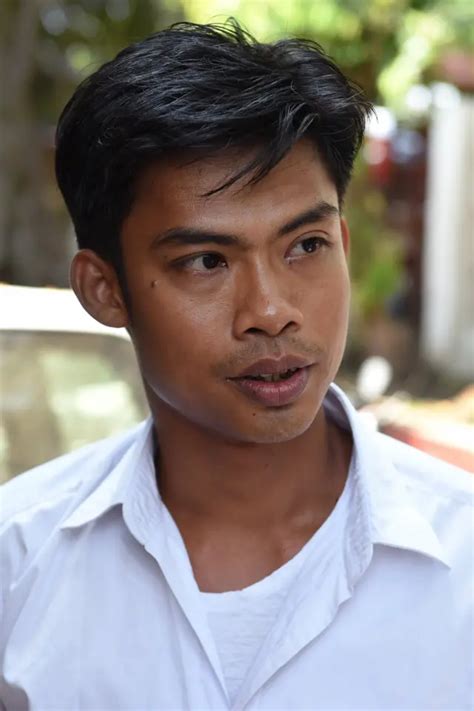 ဖေဖော်ဝါရီ ၁၄ ရက်ထိပ်တန်းသတင်းများ ဖားကန့်မှာ တစ်လခွဲအတွင်း မြေစာပုံပ