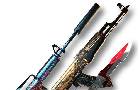 آیتمستون خرید کلید تی اف 2