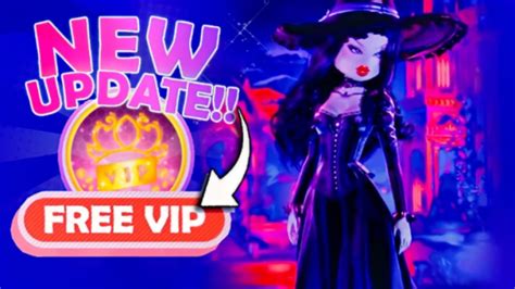 Robloxgo Free Vip💖 Dress To Impress Code Obby Vs Free Vip Dress