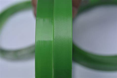 Polypropylene And Polyester Strapping All You Need To Know Keeptop Packaging