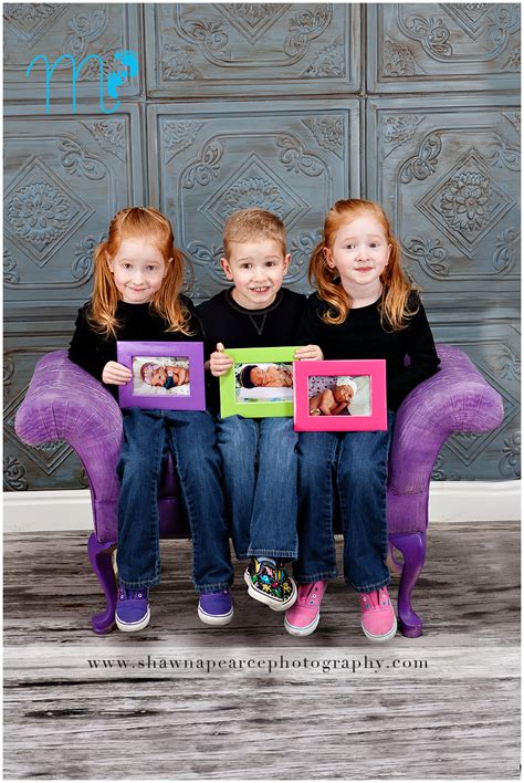 Meet Edisondaisy And Ginger