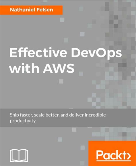 oleksii bebych on linkedin book preparation certification devops